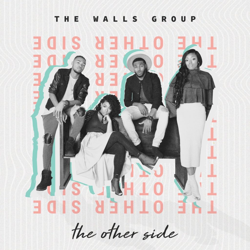 The Walls Group Official Site – Houston, TX Based Multi-Grammy ...