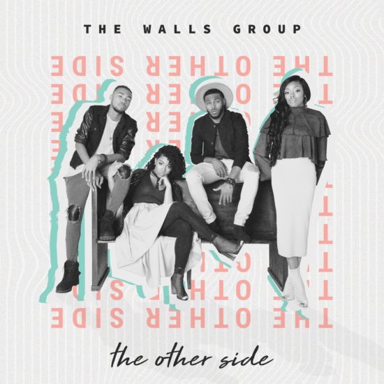 The Walls Group Official Site – Houston, TX Based Multi-Grammy ...
