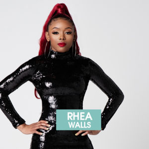 The Walls Group Official Site – Houston, TX Based Multi-Grammy ...