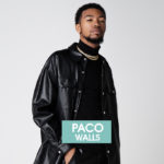 The Walls Group Official Site – Houston, TX Based Multi-Grammy ...