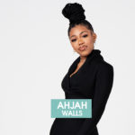 The Walls Group Official Site – Houston, TX Based Multi-Grammy ...