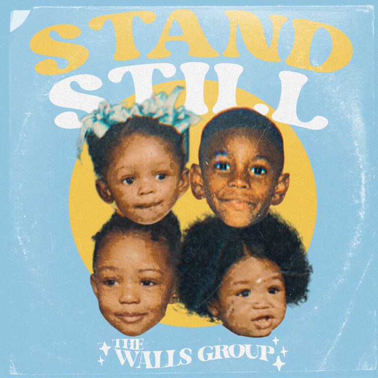 The Walls Group Official Site – Houston, TX Based Multi-Grammy ...