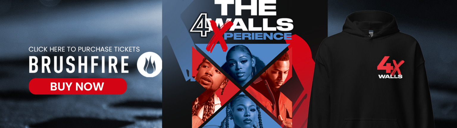 The Walls Group Official Site – Houston, TX Based Multi-Grammy ...